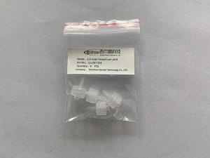 About Consumables - SIEMAN