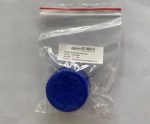 About Consumables - SIEMAN