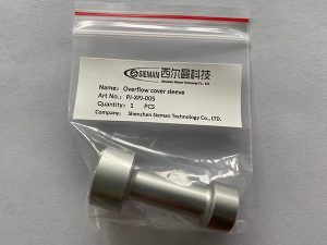 Consumables - Complete, durable and available for a variety of ...