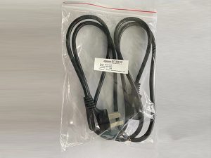 About Consumables - SIEMAN