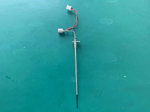 About Consumables - SIEMAN