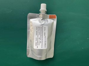 About Consumables - SIEMAN