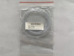 About Consumables - SIEMAN